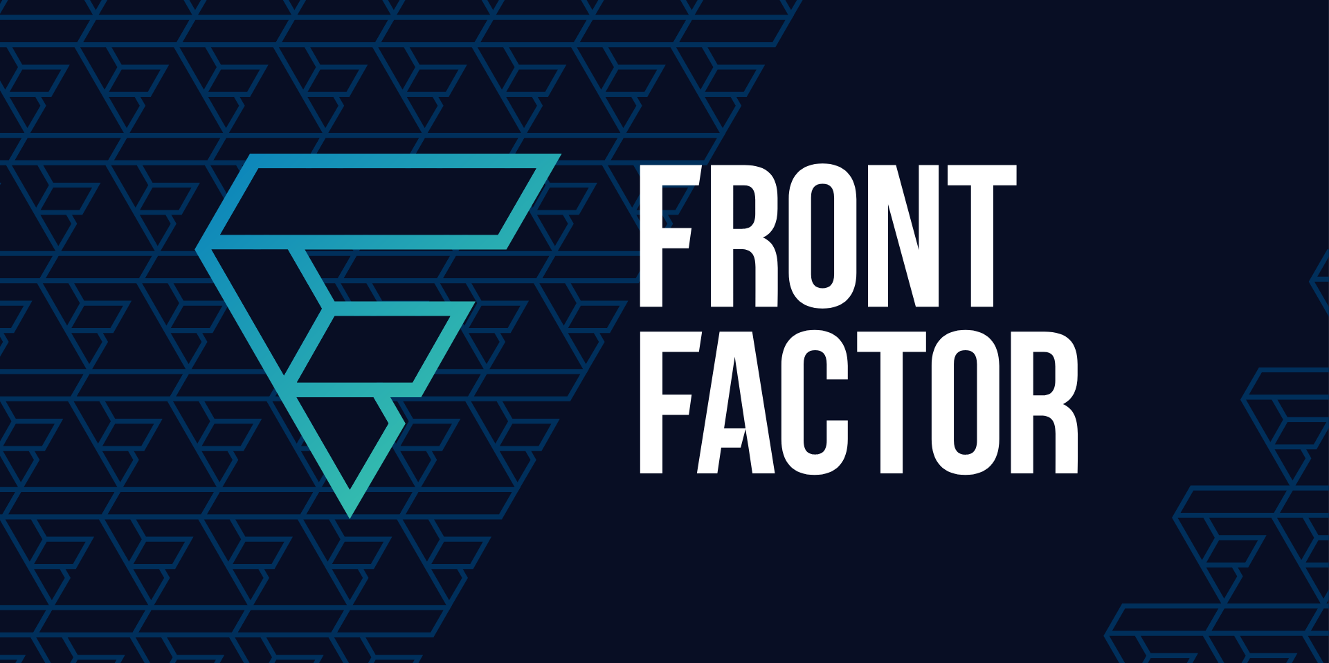 Realizacje - Front Factor - producent rozwiązań budowlano-meblarskich